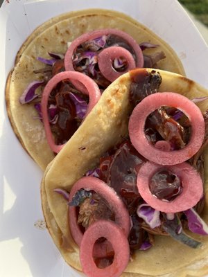 717 TACOS - Updated December 2025 - 67 Photos & 32 Reviews ...