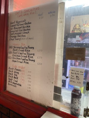 YET BUN CHOP SUEY - Updated October 2025 - 7194 Page Ave, Saint Louis ...