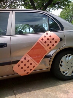 FASTSIGNS - Updated October 2025 - 12 Reviews - 5920 Beltline Rd ...