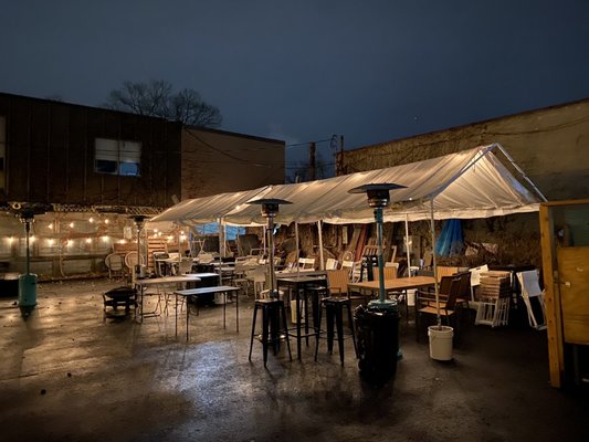 MONTCLAIR BREWERY - Updated December 2025 - 175 Photos & 138 Reviews ...
