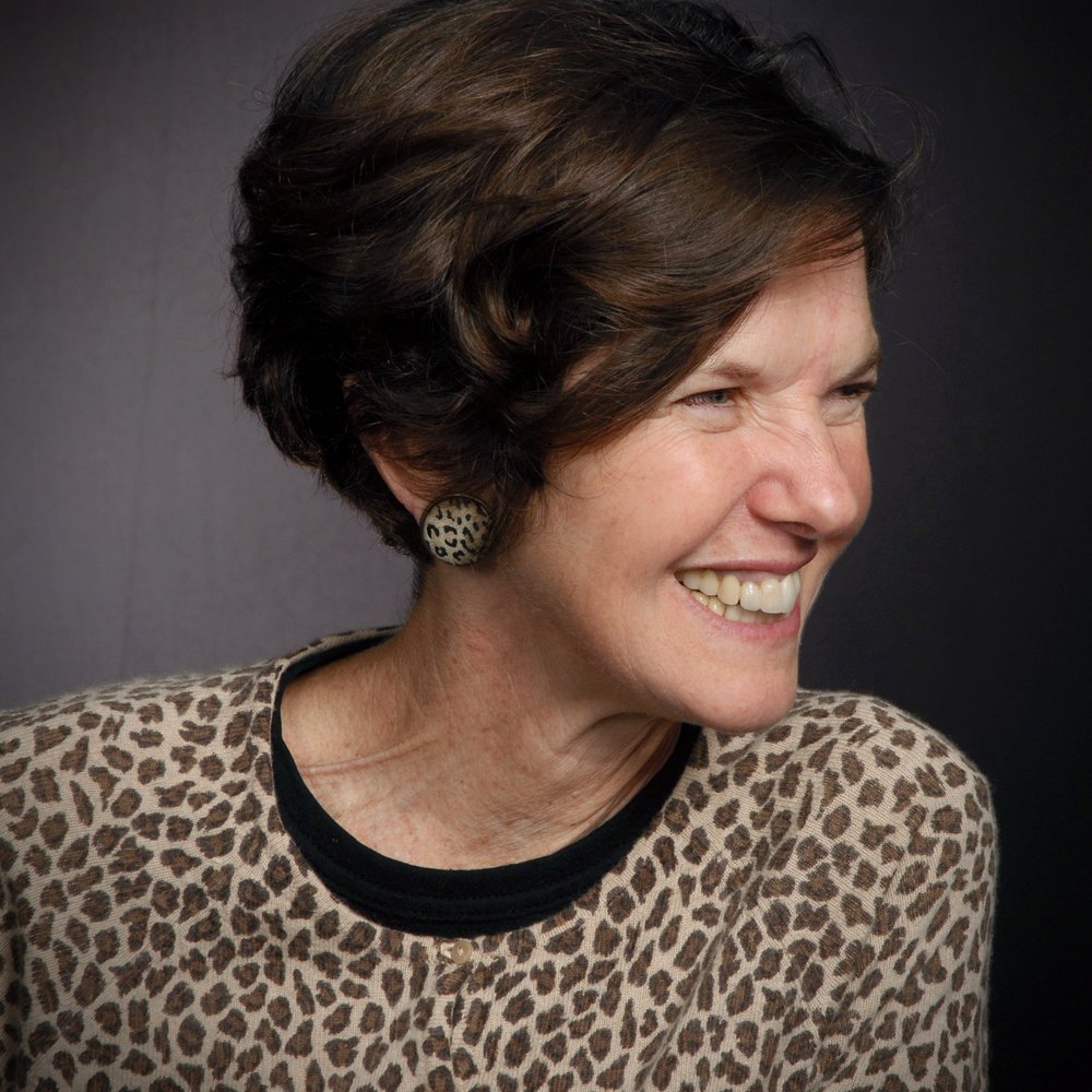 Laura Bourgeois's Instagram, Twitter & Facebook on IDCrawl