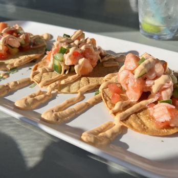 HARBOR & SKY ROOFTOP BAR AND LOUNGE - 101 Photos & 71 Reviews - 900 ...