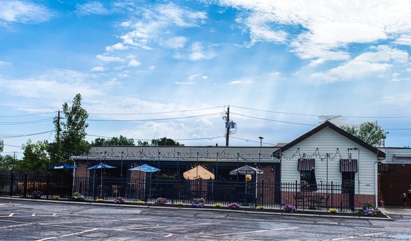 GRINDSTONE TAP HOUSE - Updated June 2025 - 114 Photos & 175 Reviews ...