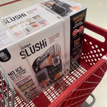 TARGET - Updated October 2025 - 79 Photos & 82 Reviews - 1911 Towne ...