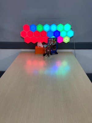 COOL GARDEN RESTAURANT - Updated July 2024 - 95 Photos & 24 Reviews ...