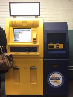 DEPARTMENT OF MOTOR VEHICLES - Updated October 2025 - 19 Photos & 189 ...