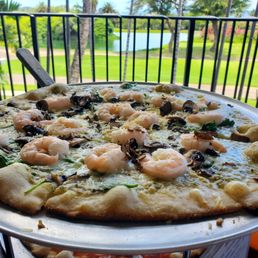 MANOLI’S PIZZA COMPANY - Updated December 2025 - 561 Photos & 876 ...