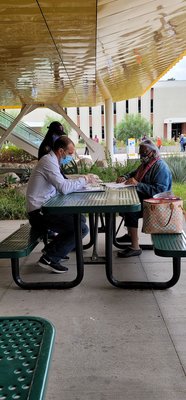 LOS ANGELES VALLEY COLLEGE - Updated August 2025 - 81 Photos & 174 Reviews - 5800 Fulton Ave ...