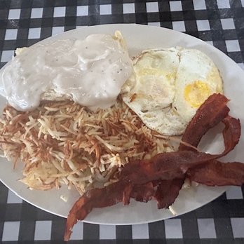 THE GRAZING TABLE ON FRANKLIN - Updated December 2025 - 28 Photos & 10 ...