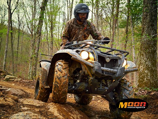 MOON MOTORSPORTS - Updated November 2025 - 65 Photos & 26 Reviews ...