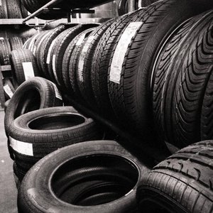 LESLIE TIRE SERVICE - Updated December 2025 - 19 Reviews - 144 ...