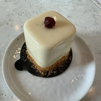 COLETTE FRENCH PASTRIES - Updated October 2025 - 549 Photos & 507 ...