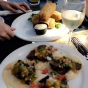 THE IRISH ROVER PUB - Updated December 2025 - 161 Photos & 313 Reviews ...