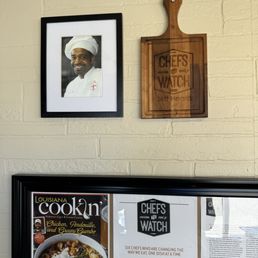 HEARD DAT KITCHEN - Updated December 2025 - 1004 Photos & 761 Reviews ...