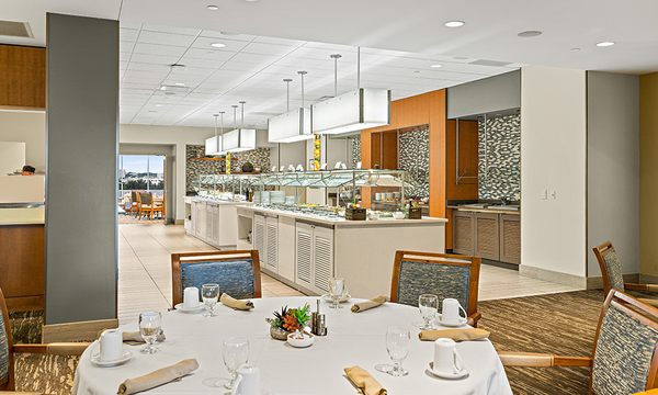 TRINITY TERRACE - Updated August 2025 - 23 Photos - 1600 Texas St, Fort ...