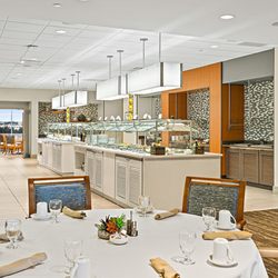 TRINITY TERRACE - 23 Photos - 1600 Texas St, Fort Worth, Texas ...