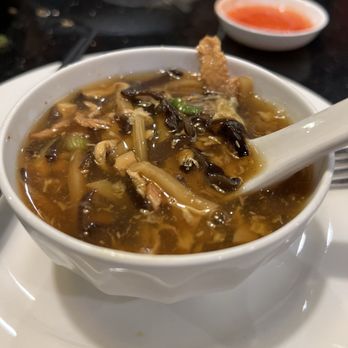 CHEF ZHU - Updated April 2025 - 436 Photos & 182 Reviews - 7845 ...