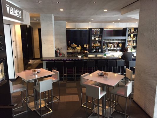 TRACE - 535 Photos & 352 Reviews - 181 3rd St, San Francisco, CA - Yelp