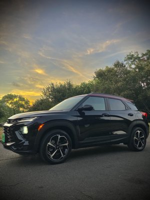 CAPITOL CHEVROLET - Updated July 2024 - 138 Photos & 528 Reviews - 6200 ...