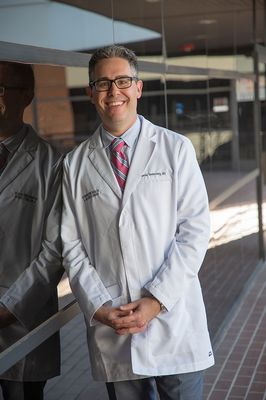 MARCUS ROSENCRANTZ MD, FACOG - Updated December 2025 - 22 Photos & 21 ...