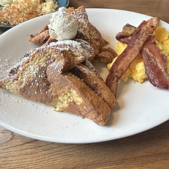 MORNING STORY - DENVER - Updated June 2025 - 255 Photos & 264 Reviews ...