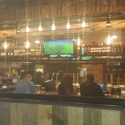 JOEY GARLIC’S - Updated July 2025 - 691 Photos & 611 Reviews - 150 ...