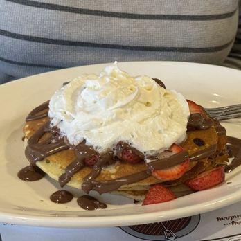 LAMP POST DINER - Updated August 2024 - 243 Photos & 260 Reviews - 1378 ...