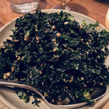 BLACKBIRD KITCHEN - Updated July 2025 - 479 Photos & 792 Reviews - 140 ...