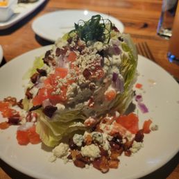 OSWEGO GRILL - 121 Photos & 83 Reviews - 9073 SE Sunnyside Rd ...