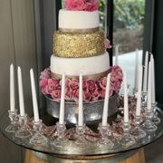 KINGS RIVER WINERY - 63 Photos & 21 Reviews - Venues & Event Spaces ...