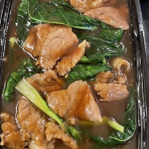 SIMPLY KHMER - 381 Photos & 297 Reviews - Cambodian - 26 Lincoln St ...