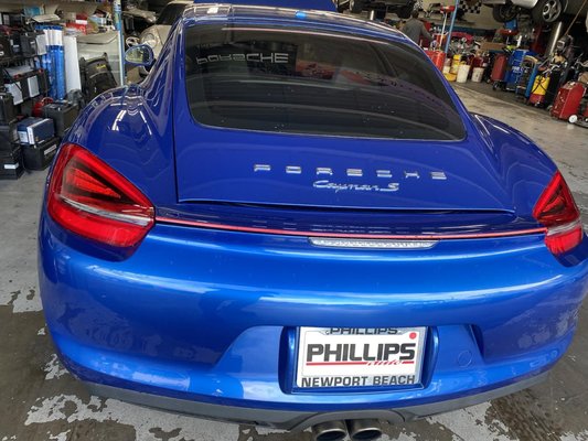 AUTO STRASSE - Updated January 2026 - 30 Photos & 110 Reviews - 729 ...