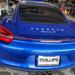 AUTO STRASSE - 22 Photos & 84 Reviews - 729 Ohms Way, Costa Mesa ...