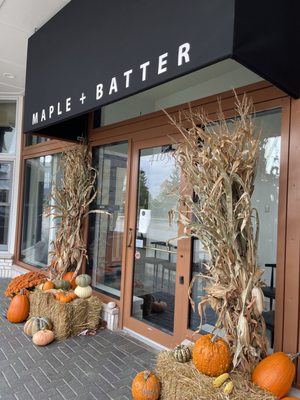 MAPLE + BATTER - Updated October 2025 - 146 Photos & 148 Reviews - 4165 ...