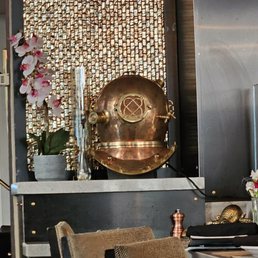 FIN POINT OYSTER BAR & GRILL - Updated October 2025 - 839 Photos & 605 ...