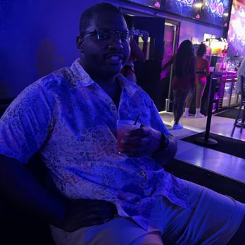 INFINITY LIVE - Updated January 2026 - 28 Photos & 31 Reviews - 7004 ...