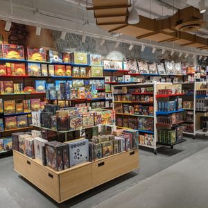 TRINITY HOBBY - Updated December 2025 - B - 1320 Carling Avenue, Ottawa ...