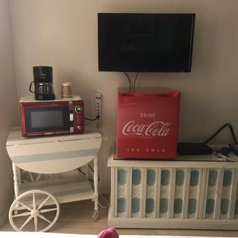 LA KRIS INN - Updated July 2024 - 24 Photos & 56 Reviews - 940 Oregon ...