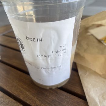 PILLARS CAFÉ - Updated March 2025 - 231 Photos & 155 Reviews - 19700 ...