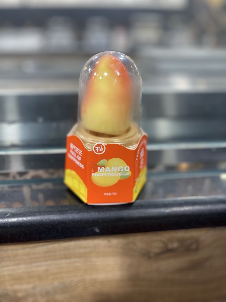 ROYAL ROASTERY - HOUSTON - Updated October 2025 - 733 Photos & 224 ...