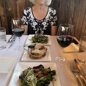 EOLUS BAR & DINING - 105 Photos & 147 Reviews - Bars - 919 Main Ave ...