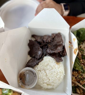 GOLDEN TRIANGLE ASIAN FUSION - 220 Photos & 55 Reviews - 9320 SE ...