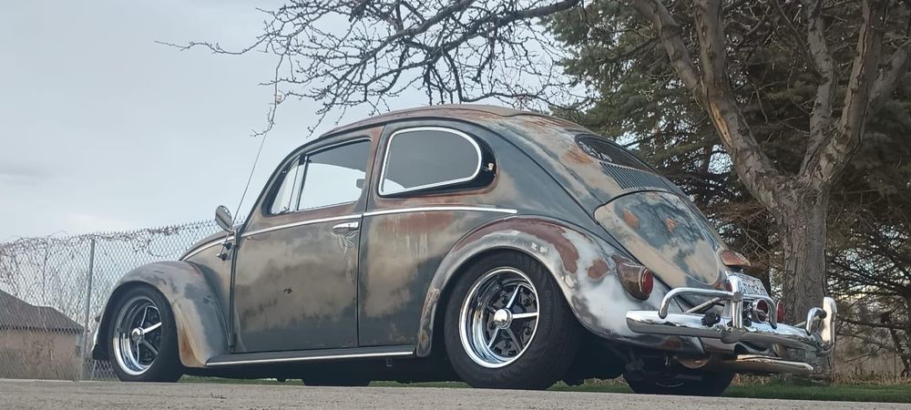 MSW CUSTOMS - Updated August 2025 - 671 Middlegate Rd, Henderson ...