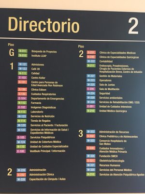 SAN MATEO MEDICAL CENTER - Updated December 2025 - 33 Photos & 126 ...