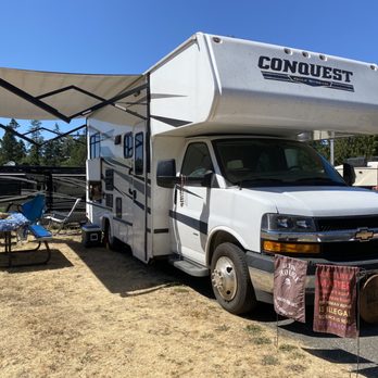 NORTH WHIDBEY RV PARK - Updated December 2025 - 72 Photos & 33 Reviews ...