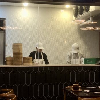 KITCHEN MASTER - Updated January 2025 - 802 Photos & 492 Reviews - 9285 ...