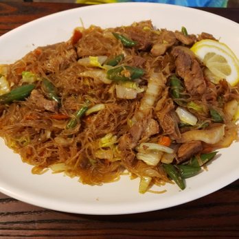 KAON TA - Updated October 2025 - 38 Photos & 12 Reviews - S Marine ...