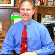 MCCORMICK VISION SOURCE - 55 Photos & 50 Reviews - Optometrists - 12701 ...