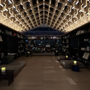 GENESIS HOUSE - 466 Photos & 81 Reviews - 40A 10th Ave, New York, NY - Yelp