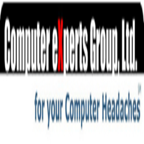 COMPUTER EXPERTS GROUP - IT Services & Computer Repair - Katonah, NY ...